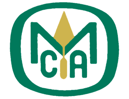 OMCA LOGO ONLY (1) - CCMPA