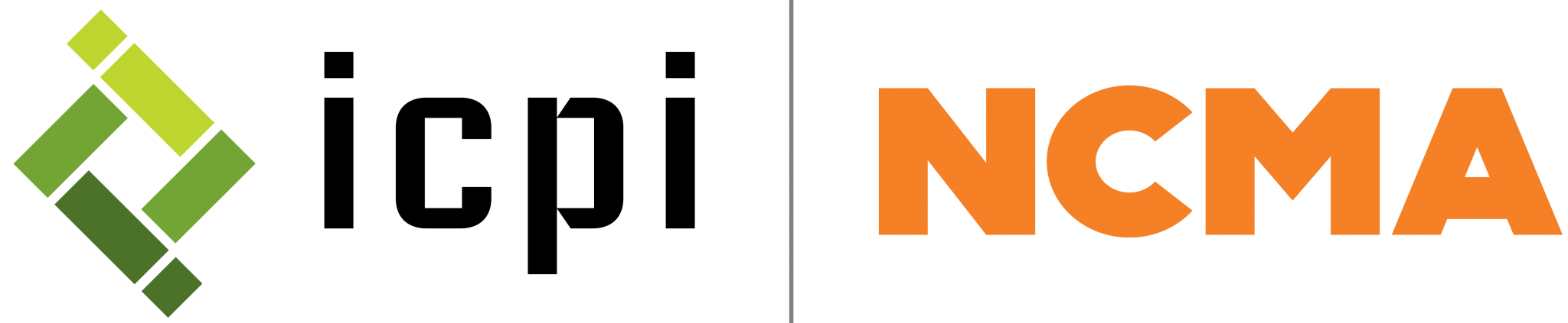 ICPI NCMA Logo-220310-Color-H - CCMPA