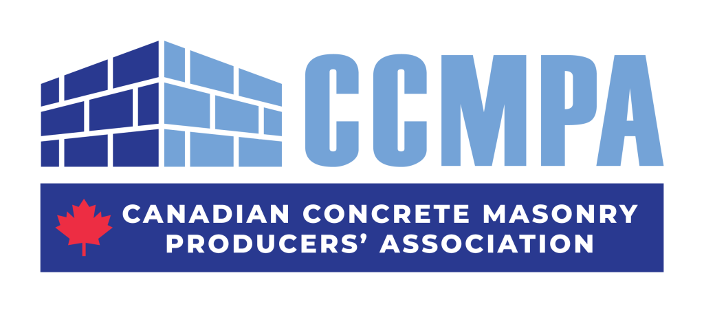 Simcoe Block (1979) Ltd. - CCMPA