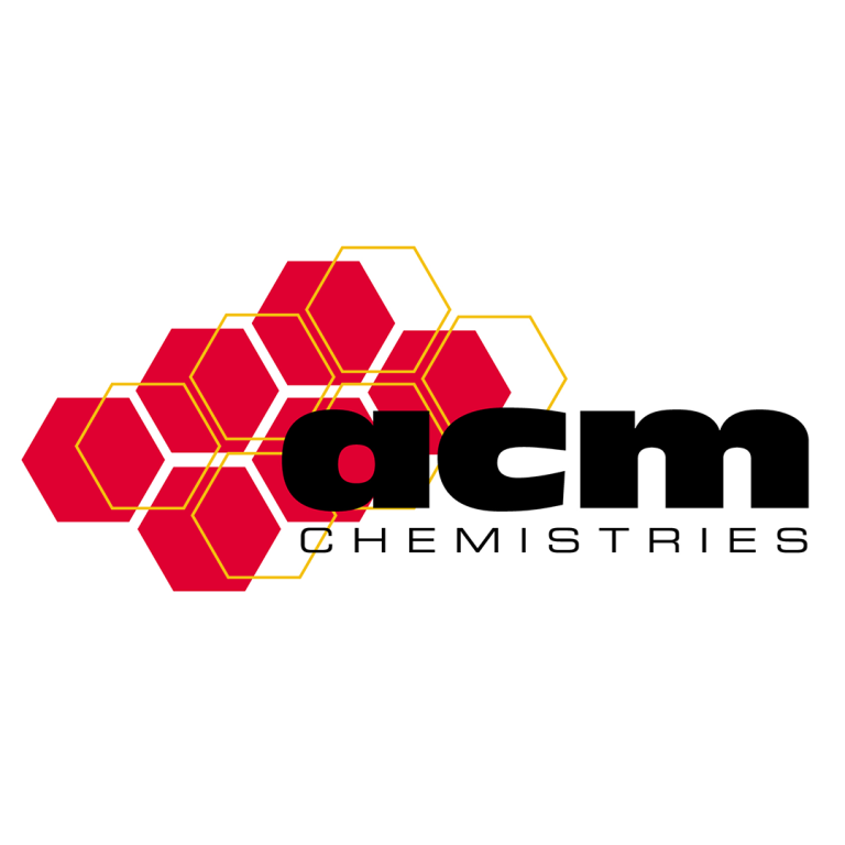 Canadian Concrete Masonry Producers Association - CCMPA