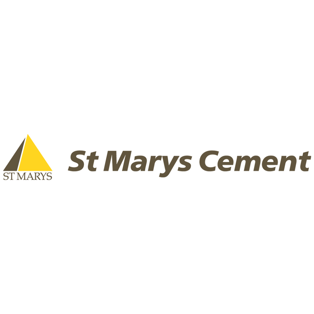 St. Marys Cement Co. - CCMPA