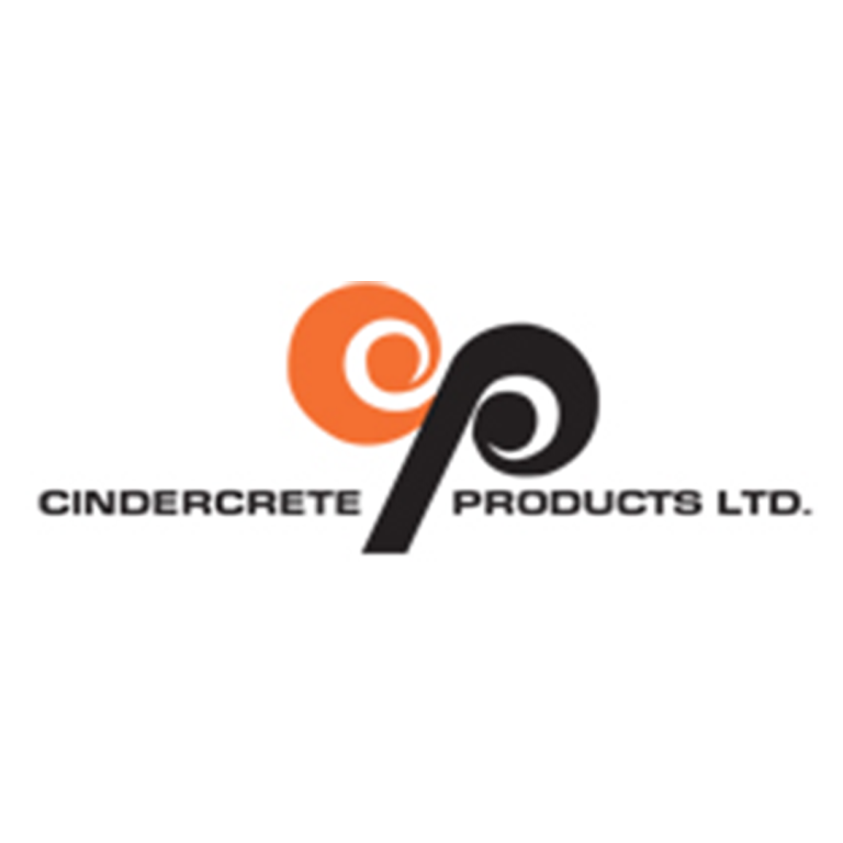 Expocrete Concrete Products - CCMPA