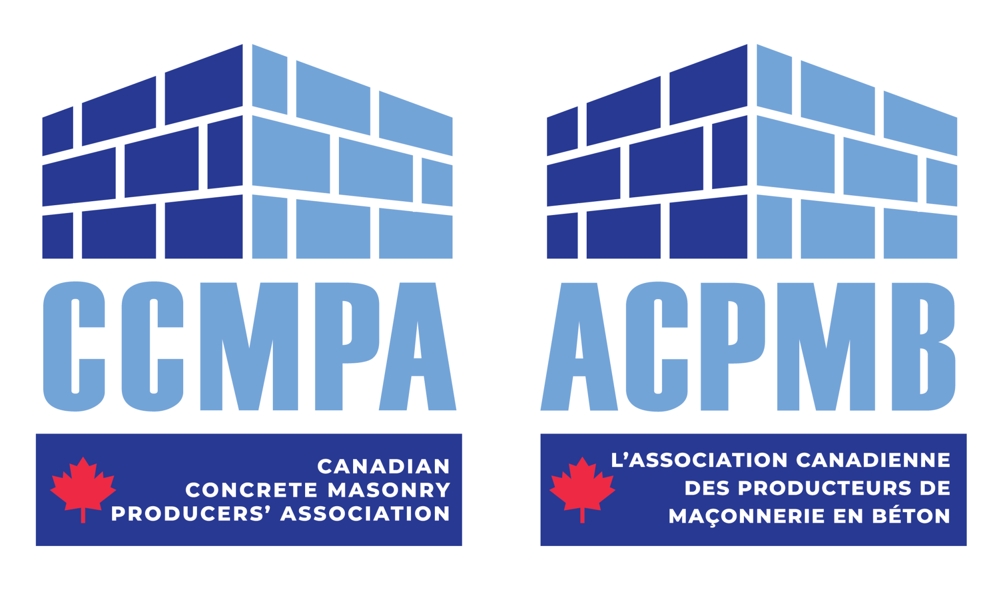 BLOK-LOK Limited - CCMPA