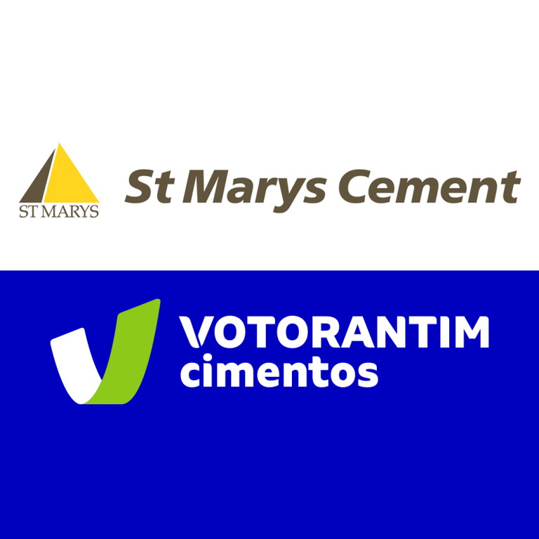 St. Marys Cement Co. - CCMPA